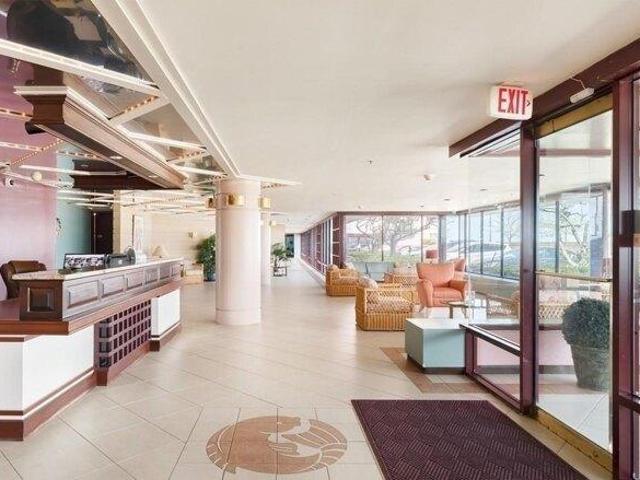 condo with 2 bedroom, Revere MA ES104758486