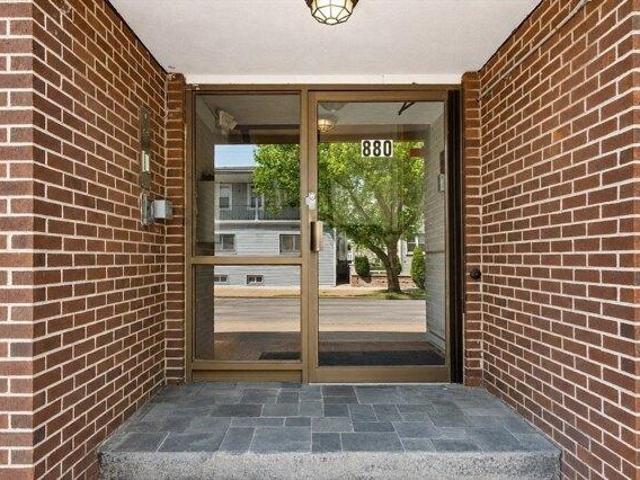 condo with 2 bedroom, Revere MA ES104761780