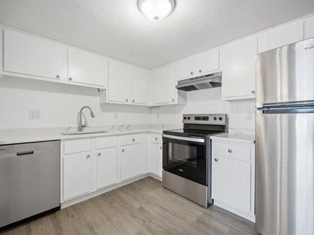 condo with 2 bedroom, Revere MA ES104789733
