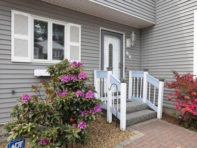 condo with 2 bedroom, Revere MA ES104851431