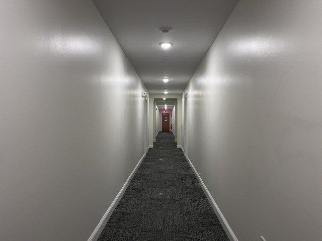 condo with 2 bedroom, Revere MA ES104007451