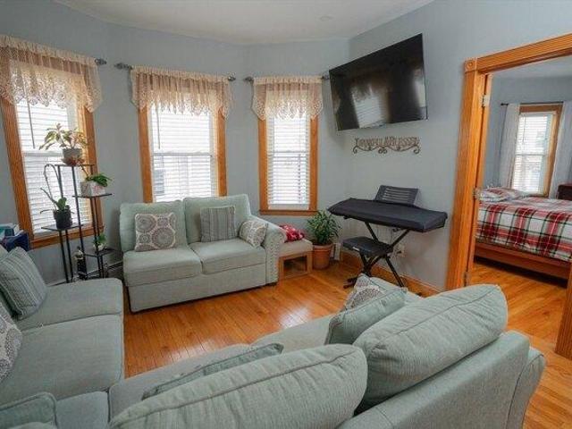 condo with 2 bedroom, Revere MA ES104079476