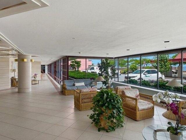 condo with 2 bedroom, Revere MA ES104299749