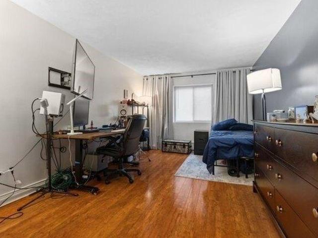 condo with 2 bedroom, Revere MA ES105059751