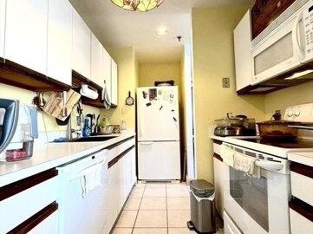 condo with 2 bedroom, Revere MA ES105081908