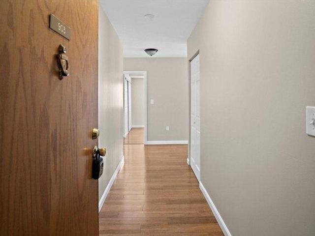 condo with 2 bedroom, Revere MA ES105095938