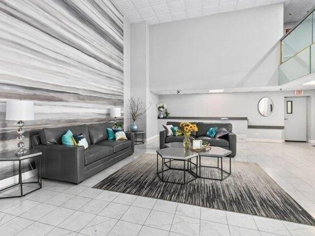 condo with 2 bedroom, Revere MA ES105108117