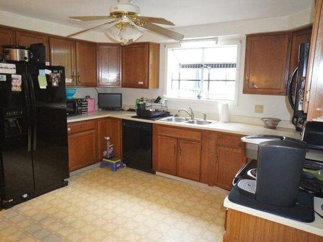condo with 2 bedroom, Revere MA ES105203665