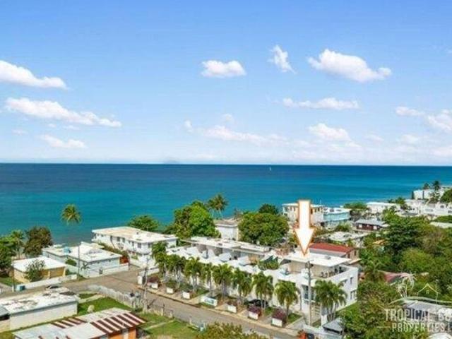 condo with 2 bedroom, Rincon GA DLS102409107
