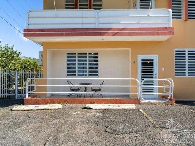 condo with 2 bedroom, Rincon GA DLS102447968