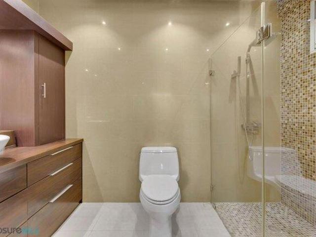 condo with 2 bedroom, Rincon GA DLS102669075