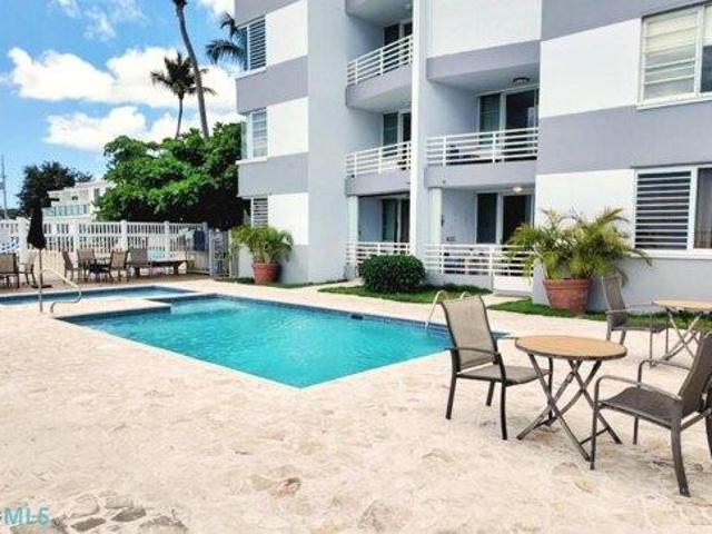 condo with 2 bedroom, Rincon GA DS101858365