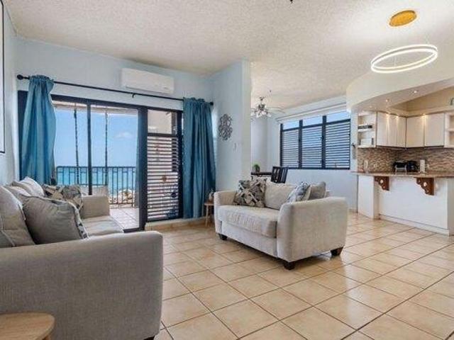 condo with 2 bedroom, Rincon GA DS101932800