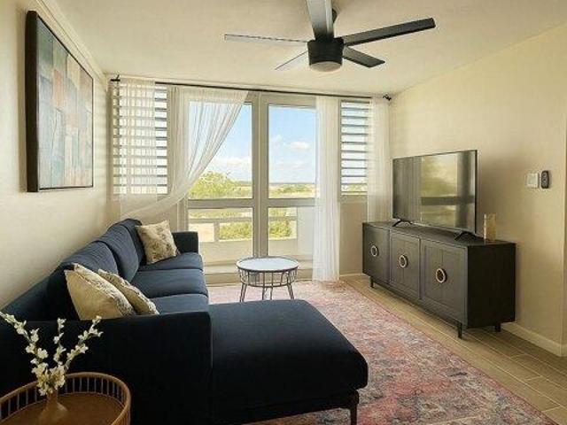 condo with 2 bedroom, Rincon GA DS102062031