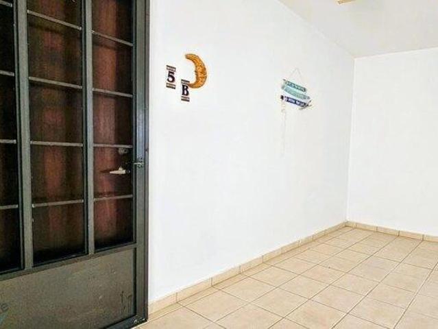 condo with 2 bedroom, Rincon GA DS102155548