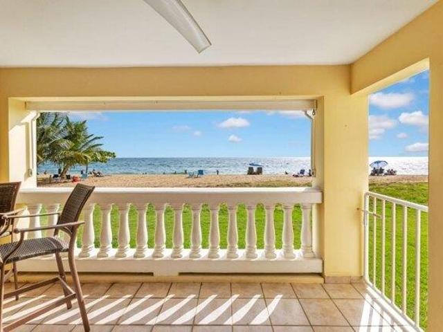 condo with 2 bedroom, Rincon GA DS104189859