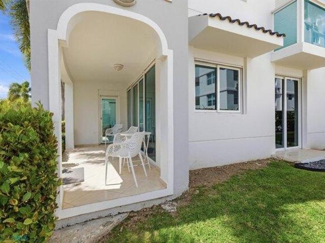 condo with 2 bedroom, Rincon GA DS104266565