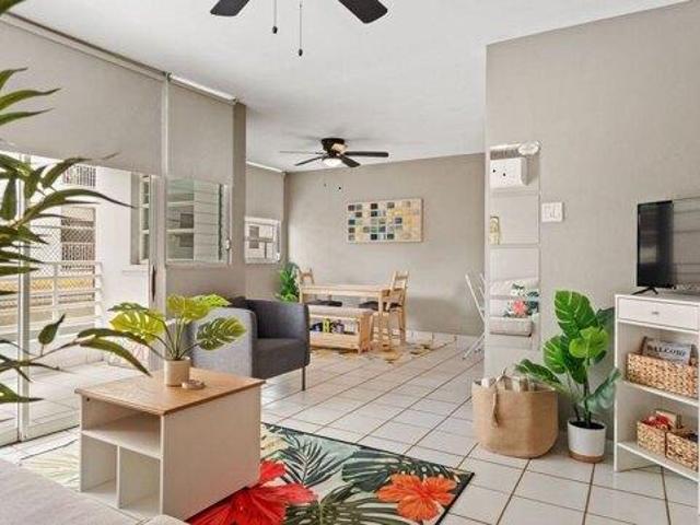 condo with 2 bedroom, Rincon GA ES103101421