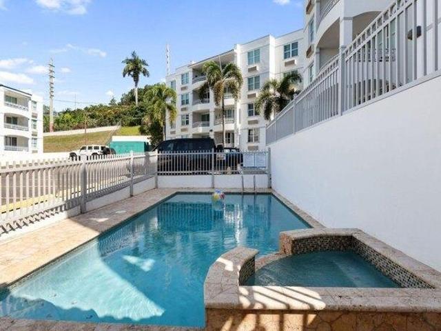 condo with 2 bedroom, Rincon GA ES103127414