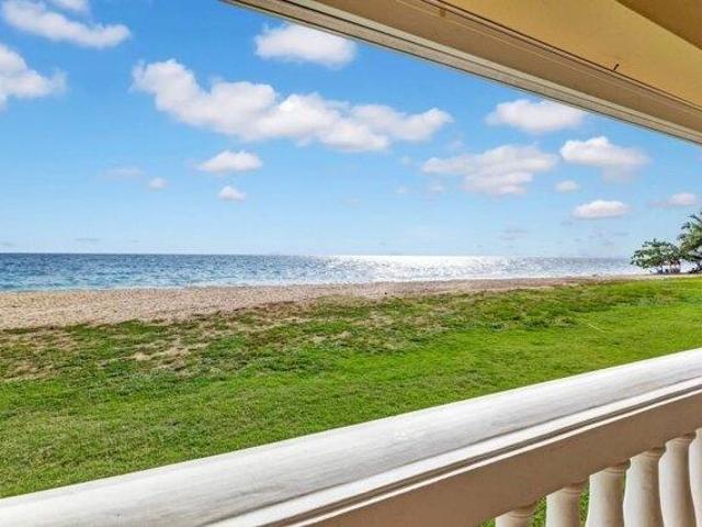 condo with 2 bedroom, Rincon GA ES104900795