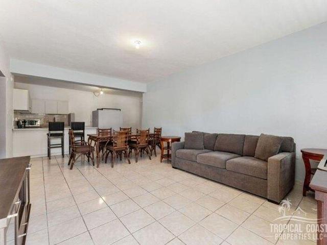 condo with 2 bedroom, Rincon GA ES104994680