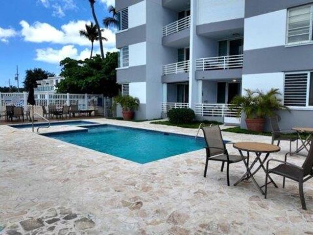 condo with 2 bedroom, Rincon GA ES104190724