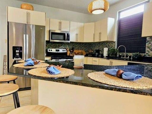 condo with 2 bedroom, Rincon GA ES104261887