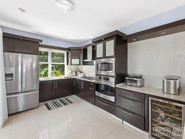 condo with 2 bedroom, Rincon GA ES105117316