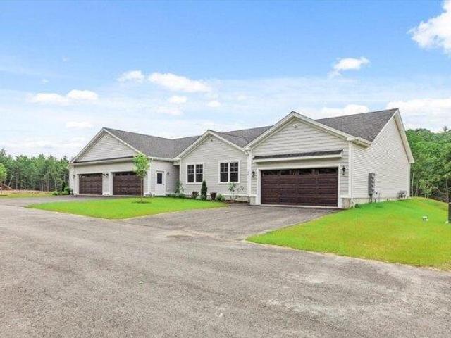 condo with 2 bedroom, Rindge NH DS104410817