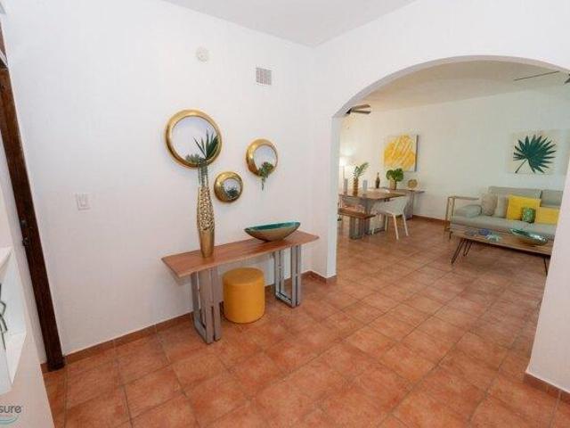 condo with 2 bedroom, Rio Grande NJ DLS102000092