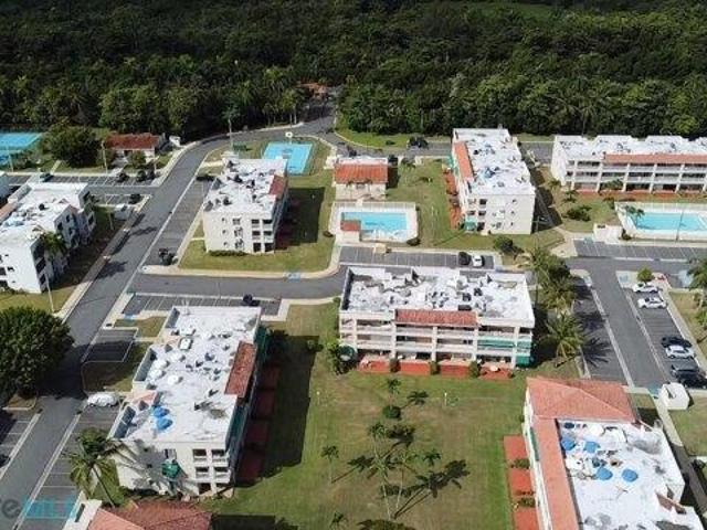 condo with 2 bedroom, Rio Grande NJ DS104328996