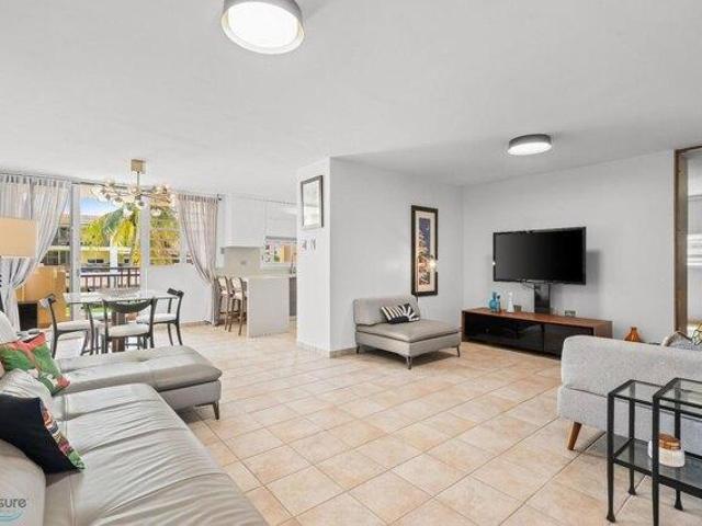 condo with 2 bedroom, Rio Grande NJ DS103774617