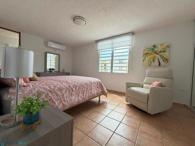 condo with 2 bedroom, Rio Grande NJ DS103970355