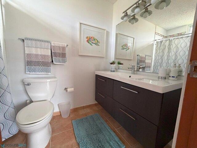condo with 2 bedroom, Rio Grande NJ ES105061017