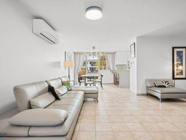 condo with 2 bedroom, Rio Grande NJ ES103438436