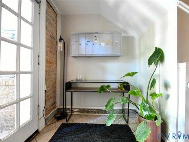 condo with 2 bedroom, Richmond VA DS103624693