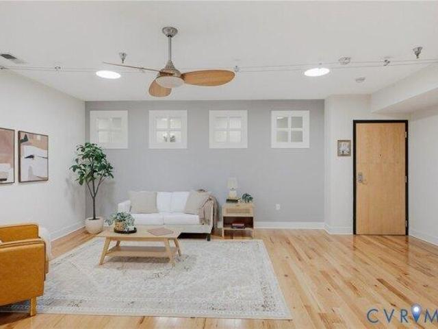 condo with 2 bedroom, Richmond VA DS103625619