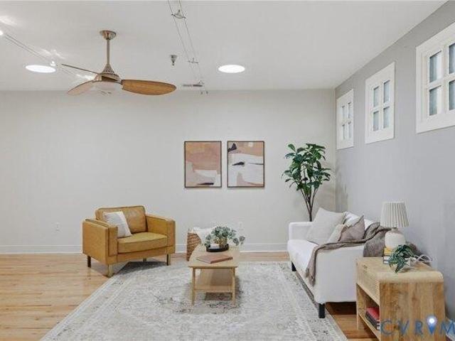 condo with 2 bedroom, Richmond VA ES103625619