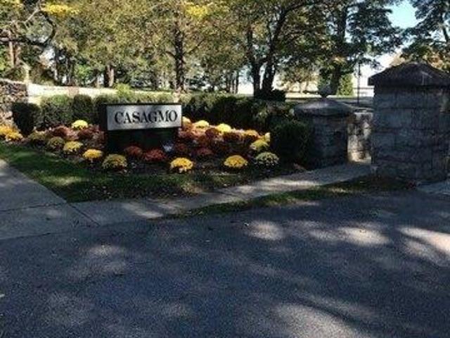 condo with 2 bedroom, Ridgefield CT DS104329816