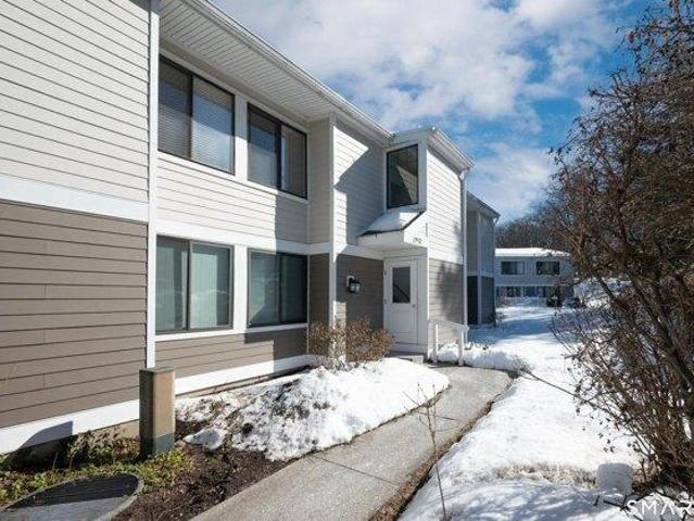 condo with 2 bedroom, Ridgefield CT DS103186869