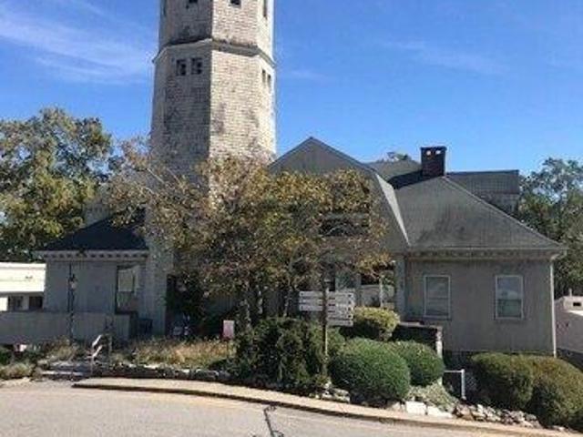 condo with 2 bedroom, Ridgefield CT ES104329816