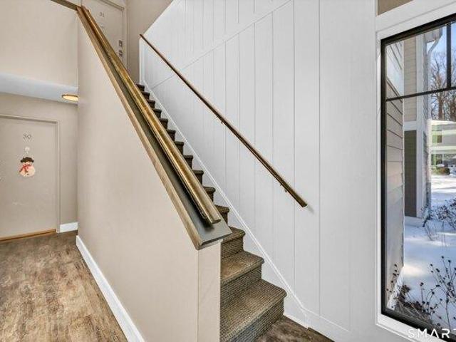 condo with 2 bedroom, Ridgefield CT ES103186869