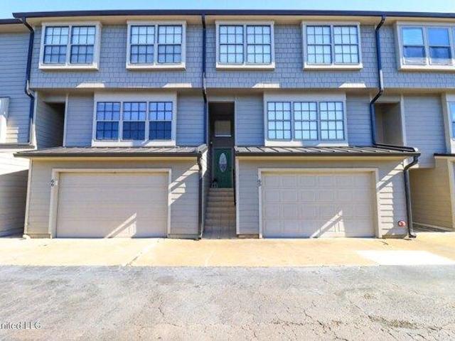 condo with 2 bedroom, Ridgeland MS DS90881449