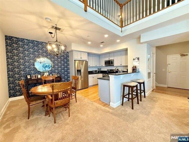 condo with 2 bedroom, Riverdale NJ DLS102824927