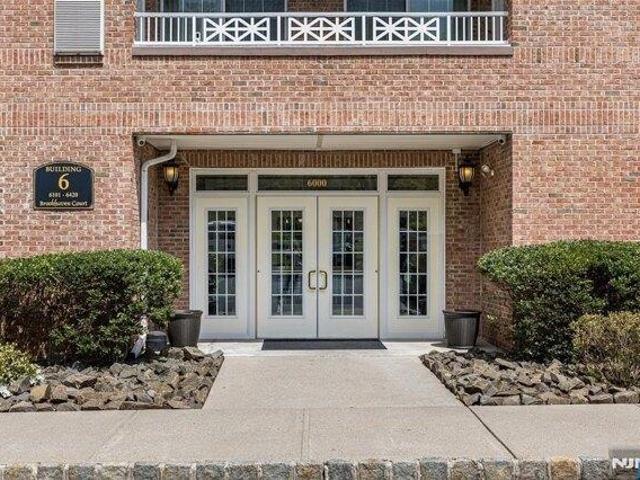 condo with 2 bedroom, Riverdale NJ DS101857738