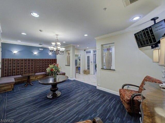 condo with 2 bedroom, Riverdale NJ DS101859028