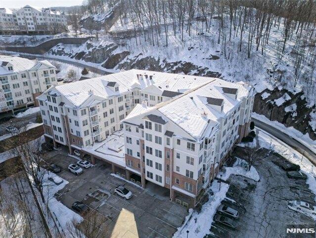 condo with 2 bedroom, Riverdale NJ DS102475781