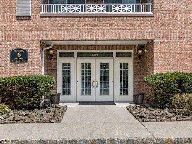 condo with 2 bedroom, Riverdale NJ DS102586085