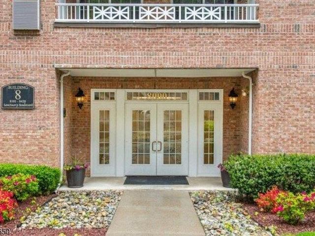 condo with 2 bedroom, Riverdale NJ DS102025882