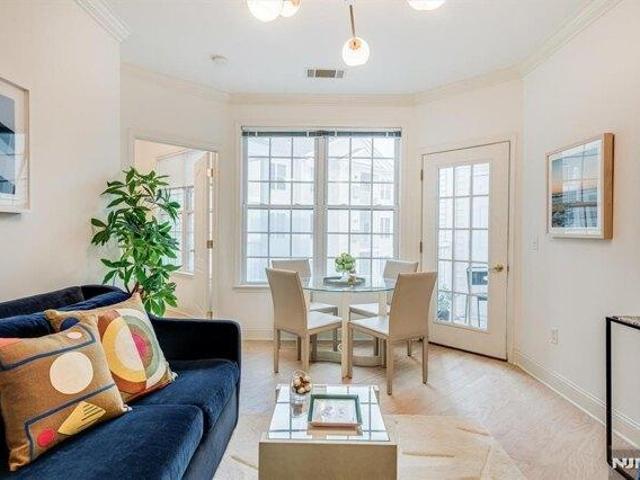 condo with 2 bedroom, Riverdale NJ DS104236608